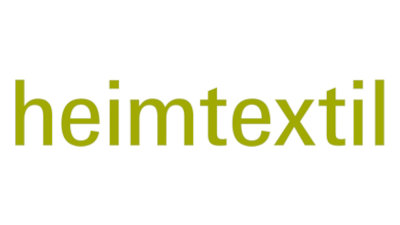 Heimtextil - Eventi - Comilux Industries